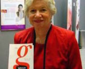 10 Surprising Facts You Didn't Know About Sex - Toptenz.net