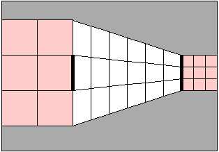 10 Incredible Optical Illusions That Will Mess With Your Brain and Why ...