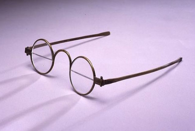 10 Reasons Ben Franklin was the Coolest, Greatest Founding Father ...