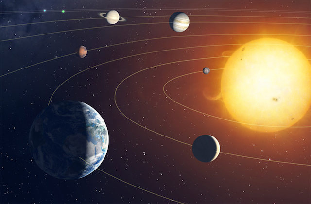 10 Surprising Ways Heat Affects the World - Toptenz.net