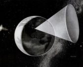 Top 10 Terrifying Nazi Super Weapons For World Domination - Toptenz.net