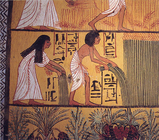 10 Horrifying Facts About Ancient Egypt Toptenz 10-horrifying-facts-about-ancient-egypt-toptenz
