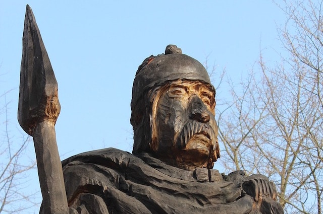 10 Fascinating Facts About the Celts - Toptenz.net