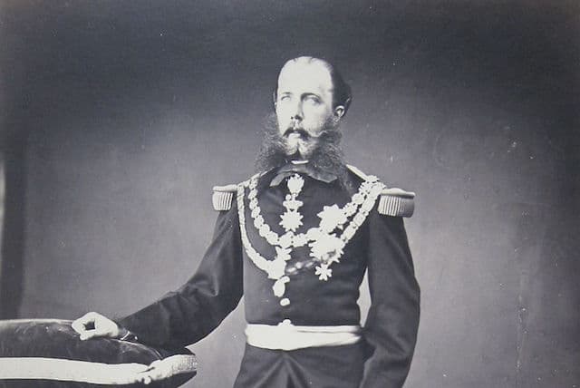 10 Fascinating Facts About Mexico - Toptenz.net