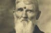 10 People Who Survived Being Shot in the Head - Toptenz.net