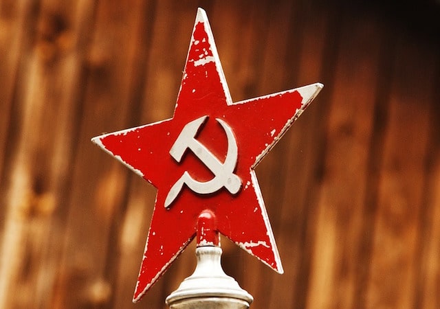 10 Famous Symbols And What They Really Mean Toptenz