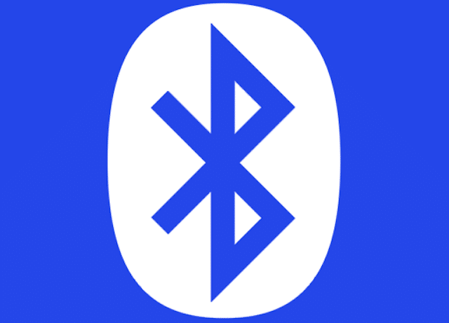 10 Famous Symbols (And What They Really Mean) - Toptenz.net