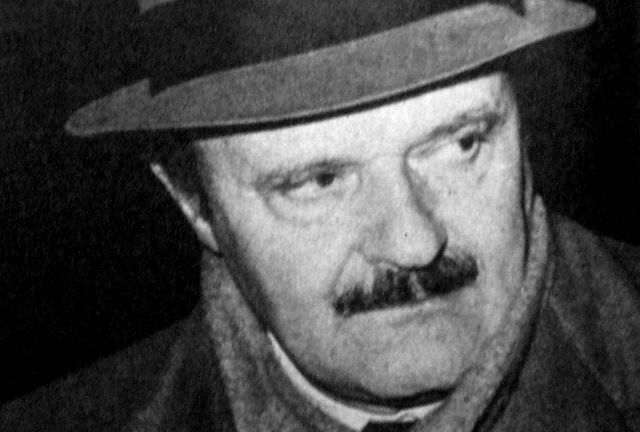 5 Dark Secrets About the Vatican - Toptenz.net