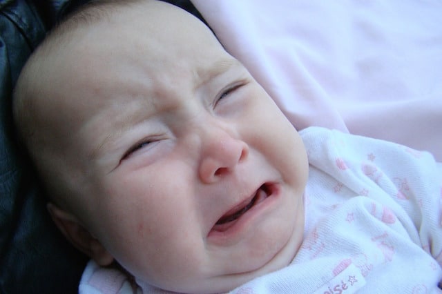 10 Most Annoying Sounds in the World - Toptenz.net