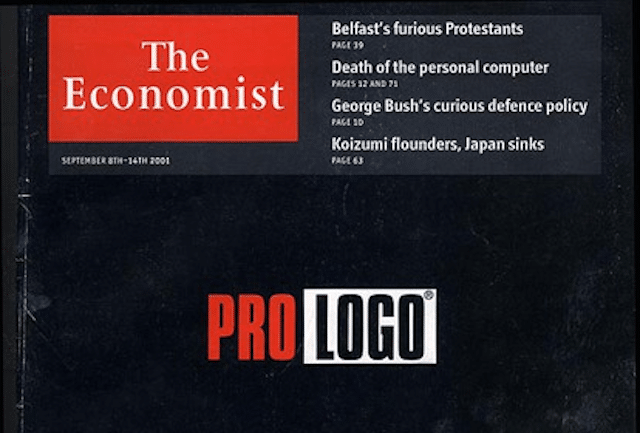 10 Most Reliable News Sources - Toptenz.net