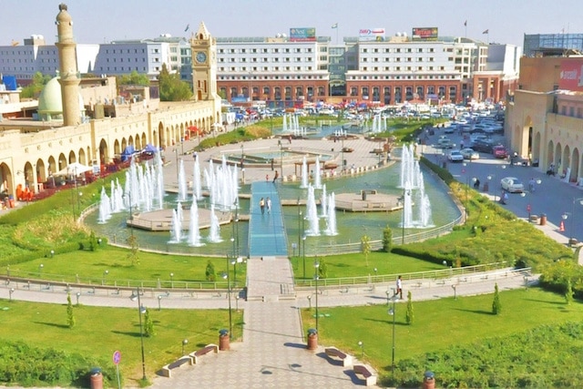 10 Secret Countries You Probably Haven't Heard Of - Toptenz.net