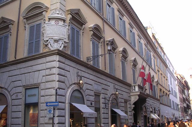 10 Secret Countries You Probably Haven't Heard Of - Toptenz.net