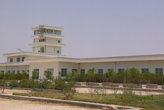 10 Secret Countries You Probably Haven't Heard Of - Toptenz.net