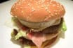 10 McDonald's Menu Items We Wish They'd Bring Back - Toptenz.net