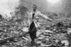 10 Most British Sentences Ever Uttered - Toptenz.net
