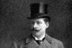 10 Most British Sentences Ever Uttered - Toptenz.net