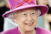 10 Most British Sentences Ever Uttered - Toptenz.net