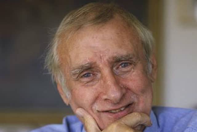 10 Most British Sentences Ever Uttered - Toptenz.net