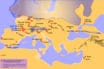 10 Things You Probably Didn't Know About Prehistoric Europe - Toptenz.net