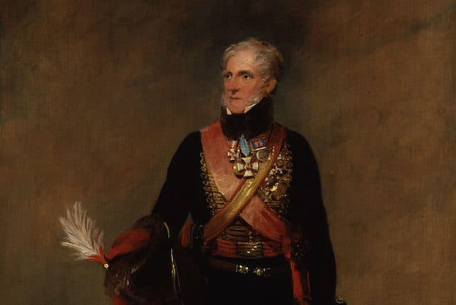 10 Most British Sentences Ever Uttered - Toptenz.net