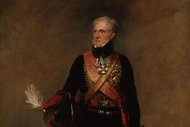 10 Most British Sentences Ever Uttered - Toptenz.net