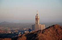 10 Countries Causing the Most Pollution - Toptenz.net