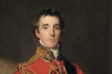 10 Most British Sentences Ever Uttered - Toptenz.net