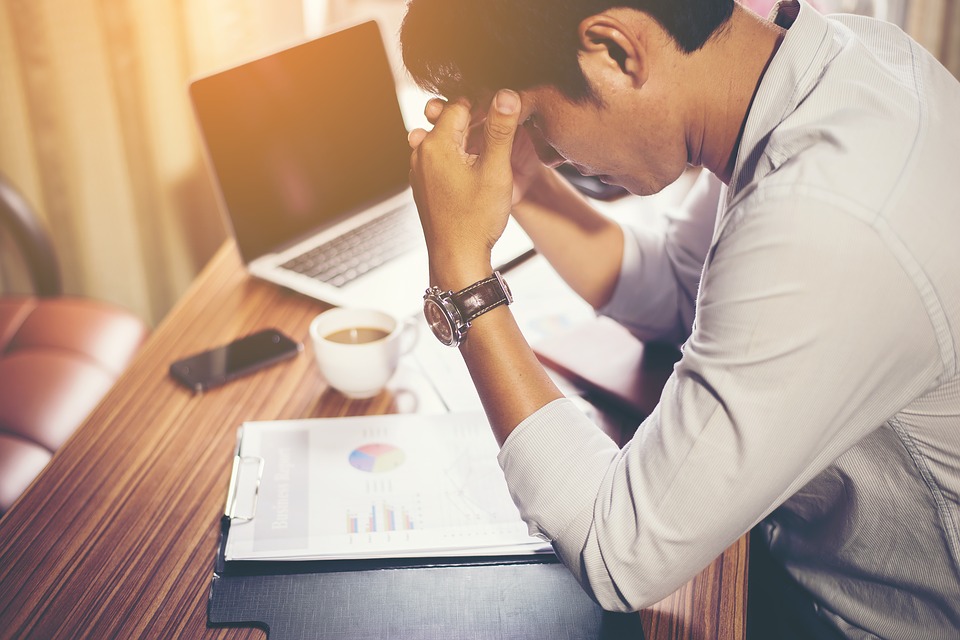 10 Ways to Blow Off Steam - Toptenz.net