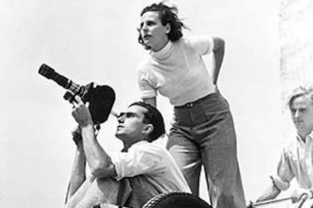 10 Terrible Female Role Models - Toptenz.net