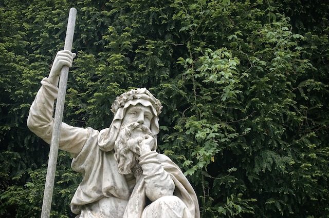 10 Surprising Innovations by the Celts - Toptenz.net