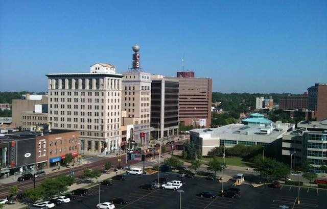 10 Horrifying Facts You Really Didn't Want to Know - Toptenz.net