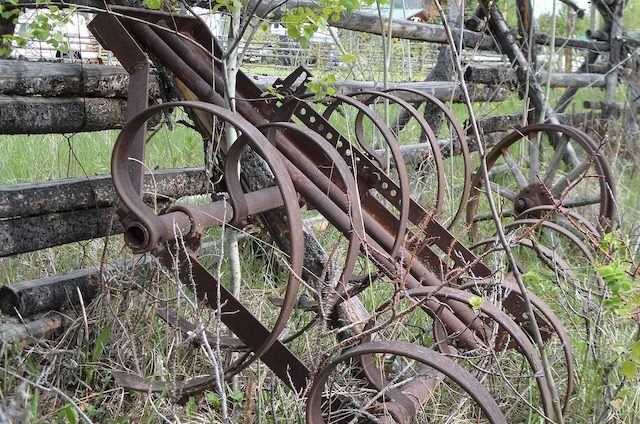 10 Surprising Innovations by the Celts - Toptenz.net