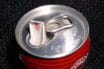 10 Crazy Marketing Decisions by Coca-Cola - Toptenz.net
