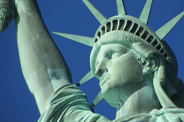 10 Important American Cultural Contributions - Toptenz.net