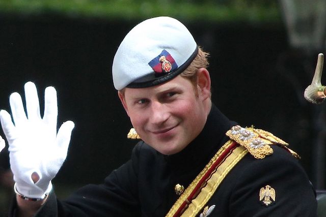 10 Surprising Facts About Gingers - Toptenz.net