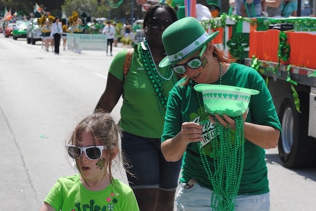 10 Surprising Facts About Gingers - Toptenz.net