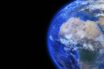 Why is All Life Carbon-Based? - Toptenz.net