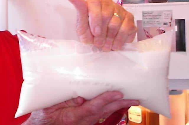 10 Things About Canada the Rest of the World Finds Weird - Toptenz.net