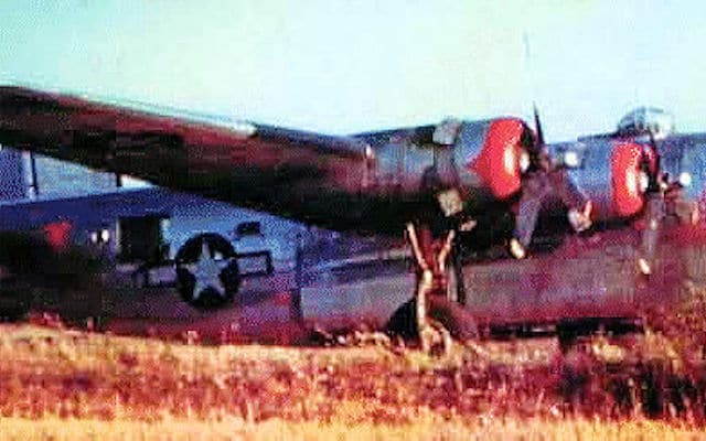 10 Horrific Air Disasters You've Probably Never Heard Of - Toptenz.net