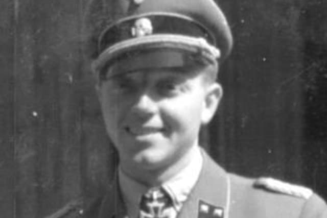 10 Mind-Blowing Tricks Used During War - Toptenz.net