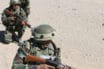 10 Incredible Facts About UK Special Forces - Toptenz.net