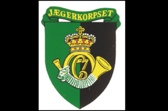 10 More Awesome Military Mottos From Around the World - Toptenz.net