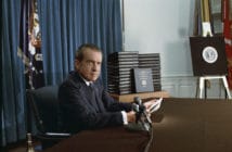 10 Presidential Codenames Given by the Secret Service - Toptenz.net