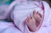 10 Births That Set World Records - Toptenz.net