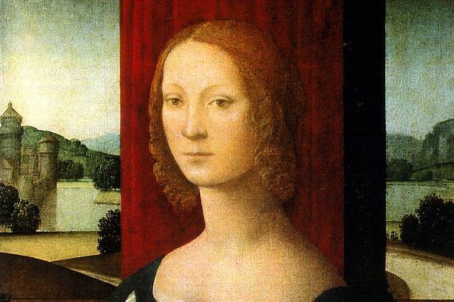 10 Forgotten Female Alchemists From Throughout History - Toptenz.net