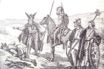 10 Fascinating Facts About the Gallic Wars - Toptenz.net