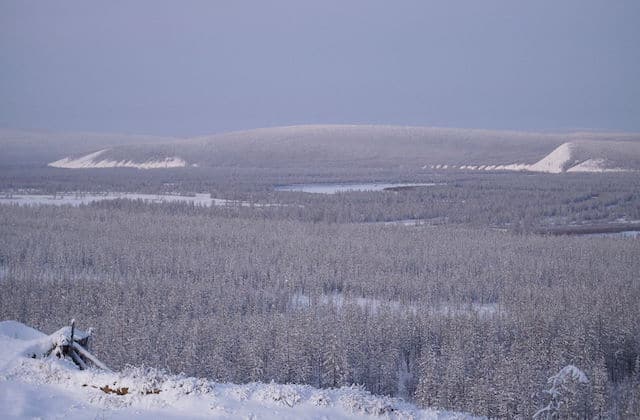 10 Brutal Realities of Life in Stalin's Soviet Union - Toptenz.net