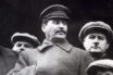 10 Brutal Realities of Life in Stalin's Soviet Union - Toptenz.net