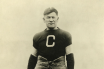 10 Amazing Facts About Jim Thorpe, Greatest Athlete of All Time ...