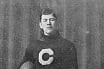 10 Amazing Facts About Jim Thorpe, Greatest Athlete of All Time ...